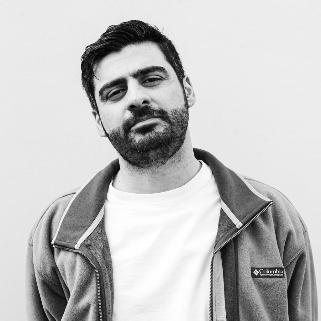 arianzand's collection | Bandcamp