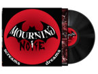 Screams / Dreams | Mourning Noise
