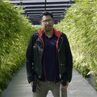 Furi Original Soundtrack | Carpenter Brut, Danger, The Toxic Avenger ...