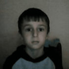 ULTRAKILL: INFINITE HYPERDEATH | Heaven Pierce Her