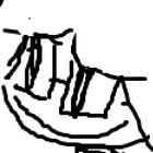 The Fantastic Adventures of SEXDICK: The "Re-loaded" OST | Dango Soft ...