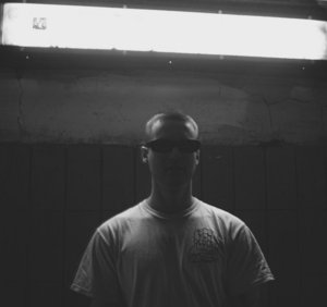 Music | mezer(the architect)