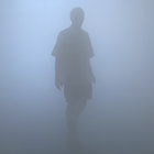 Yaya / Gunman | Lithe | Prior Self