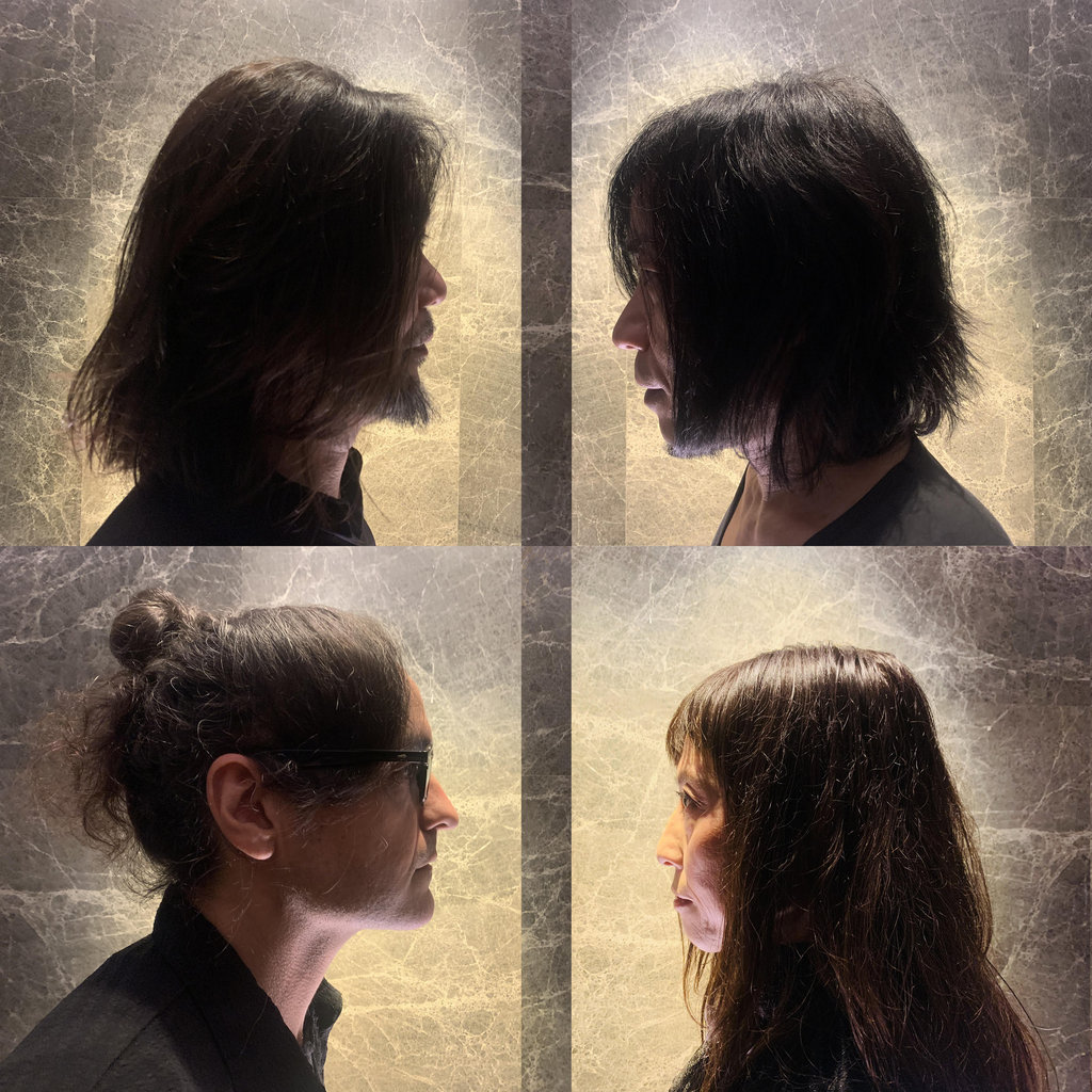 MONO Celebrates 25 Years of Incredibly Loud, Beautiful Guitar Music ...