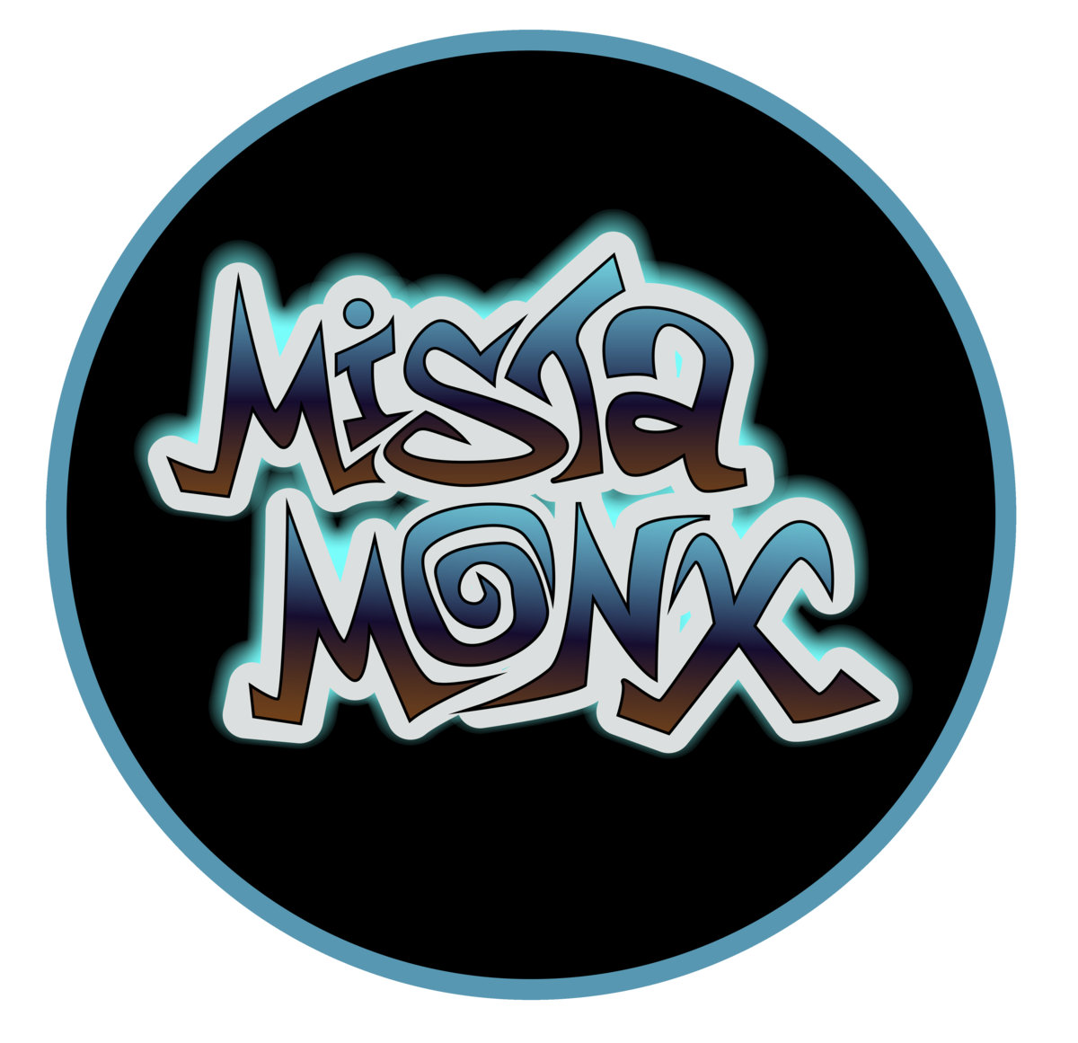 Tomato In Automaton Town | Mista Monx