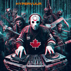 VOLCANIC BIRD ENEMY AND THE VOICED CONCERN | LIL UGLY MANE