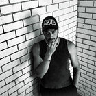 Ride That Beat | DBBD & Miss Bashful | DBBD