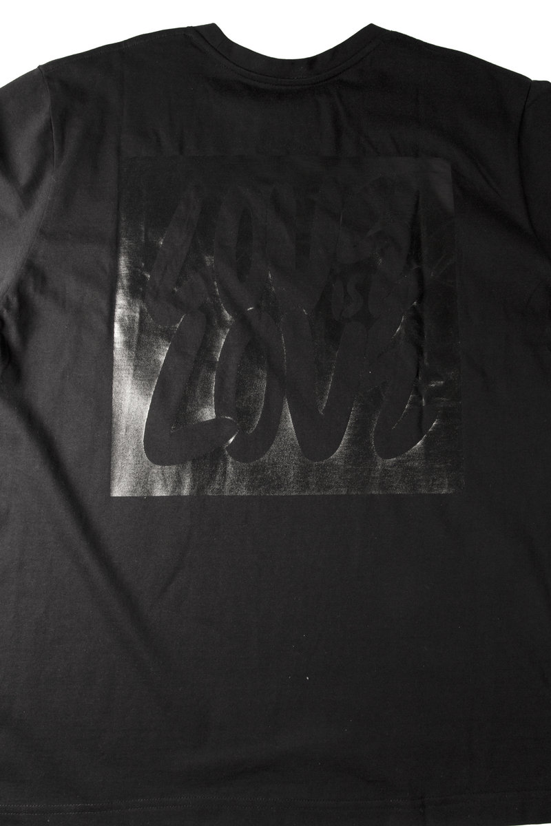 All merch now available via shop.maceoplex.net | Lone Romantic