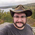 HELLMODE | Jeff Rosenstock