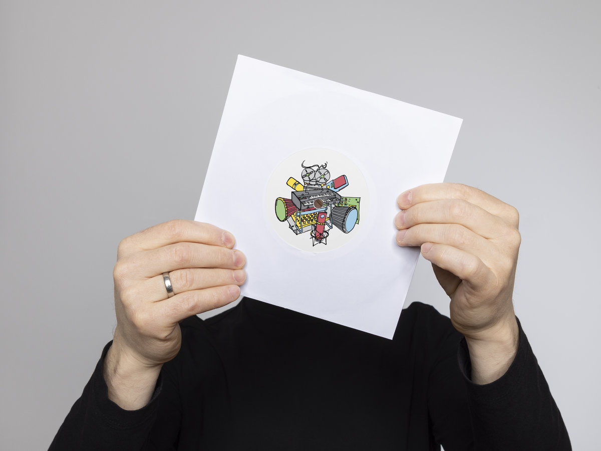 LATZFONSER KREUZ / FELTUNER HÜTTE | Ulrich Troyer | 4Bit Productions