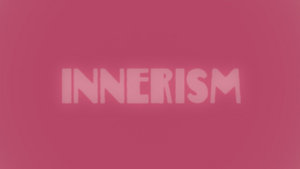 Music | innerism