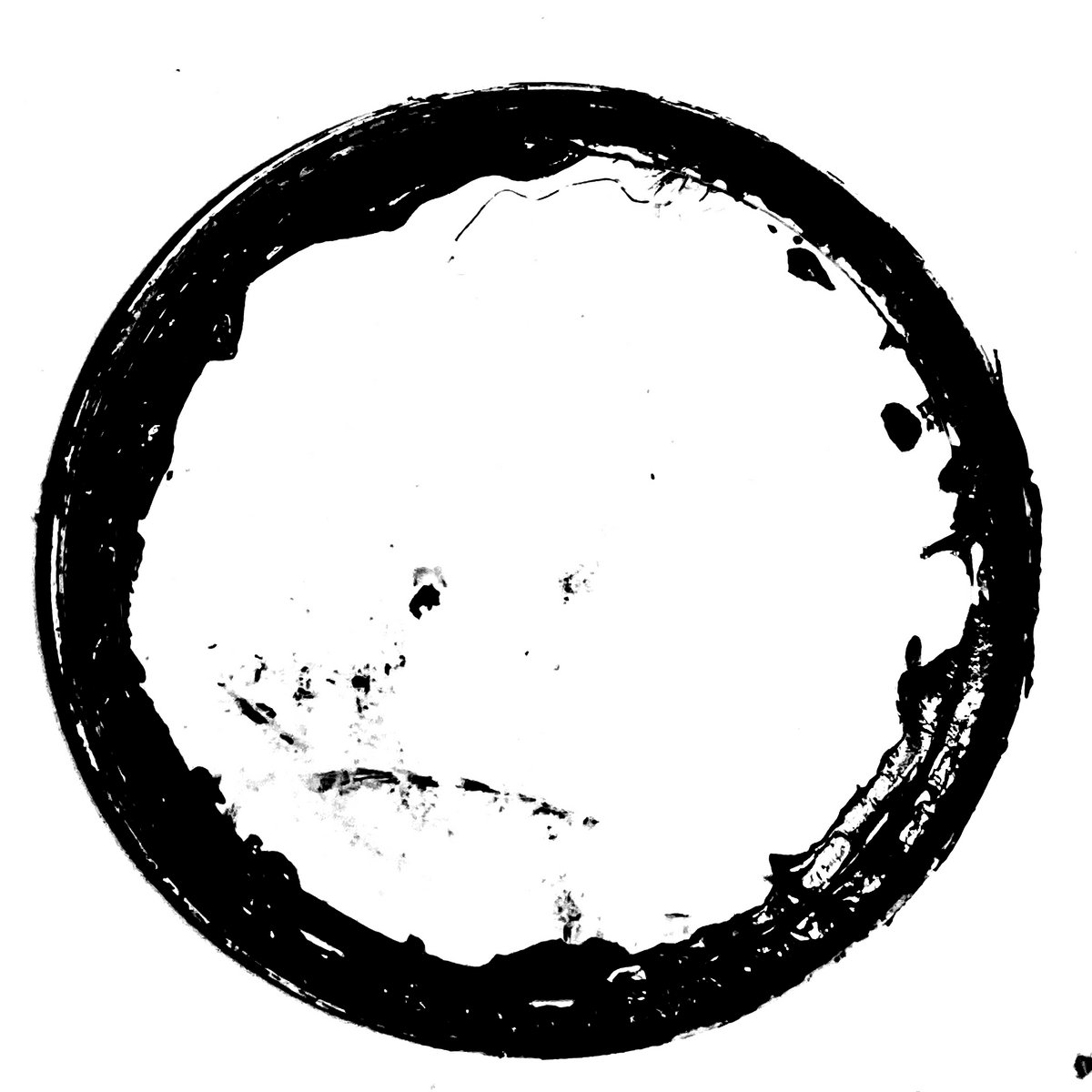 Lower Ground | Dream/Loss