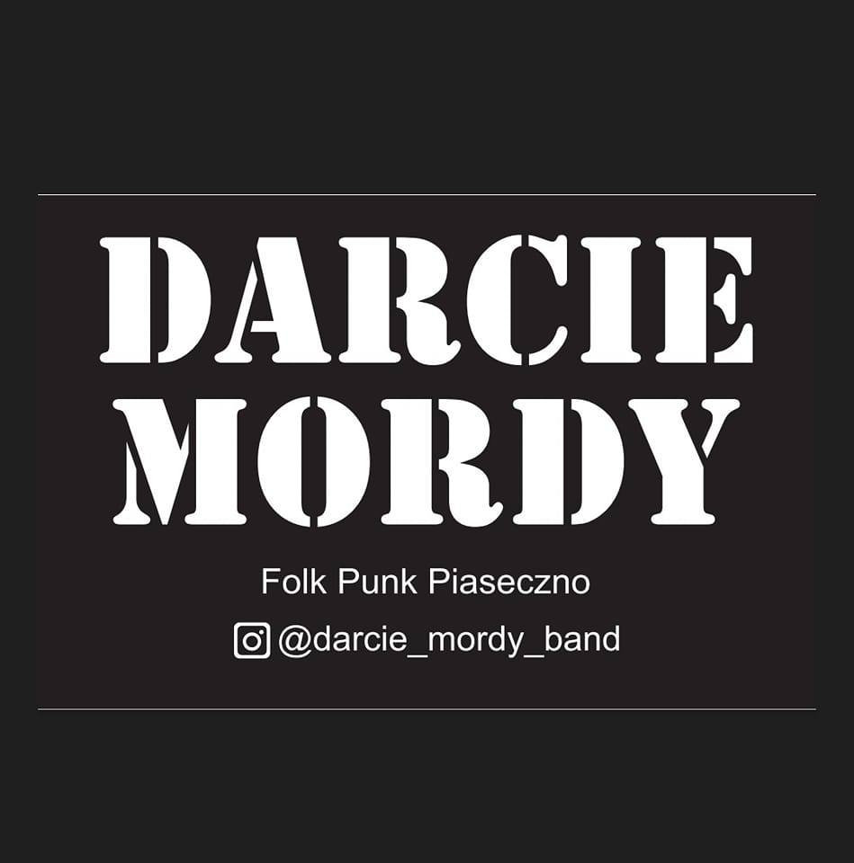 Diy Session | Darcie Mordy