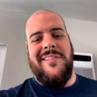 Tower Block Dreams - Reminiscent Dreams | Warehouse Rave