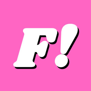 Music | F!GURES