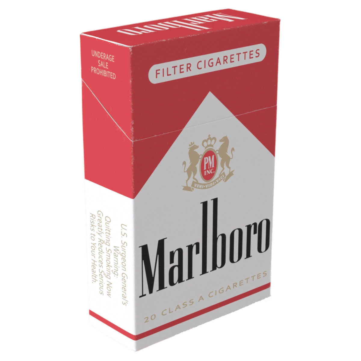 (LIMITED EDITION) MARBS !!! 🚬🌈 | EVERGREEN SPRINGZ 🌲💦🍄🌕🏡🏡