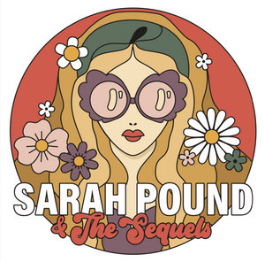 Music | SARAH POUND & THE SEQUELS
