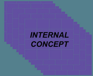 Music | Internal Concept Records