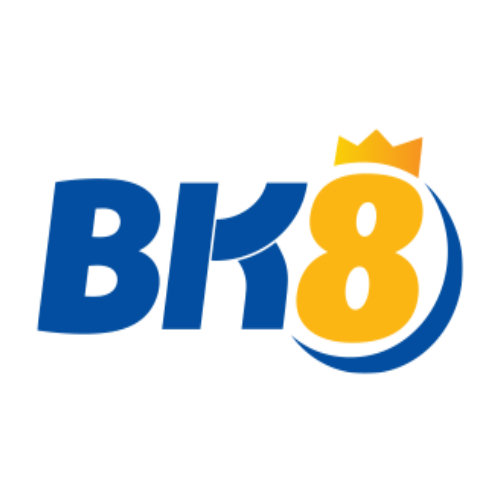 bk8 house2 | bk8 house2