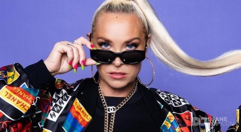 Saved By The Record (Extended Mix) | Sam Divine, Josh Barry | Sam Divine