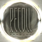 SPRAWL_ | BLUSH RESPONSE