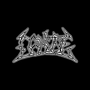 Music | DANTE