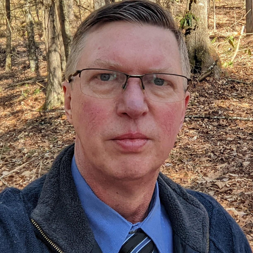 jordansayers' collection | Bandcamp