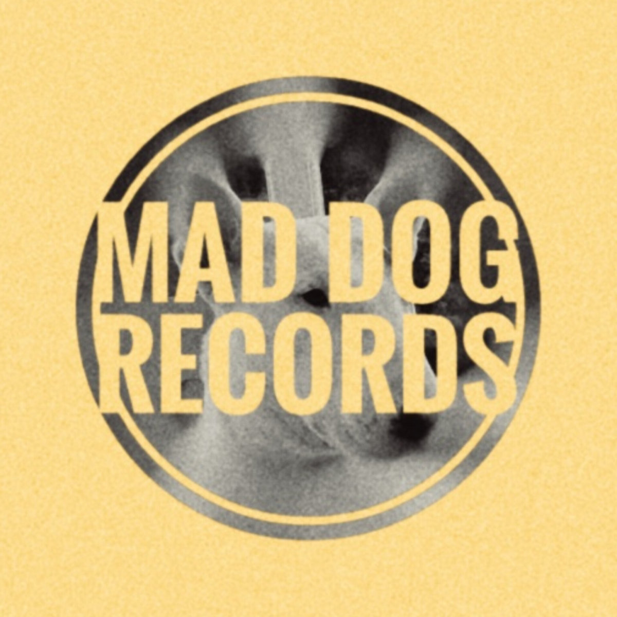 10 Rules To Life | MC Joe | Mad Dog Records