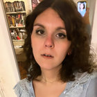 All of This Will End | Indigo De Souza