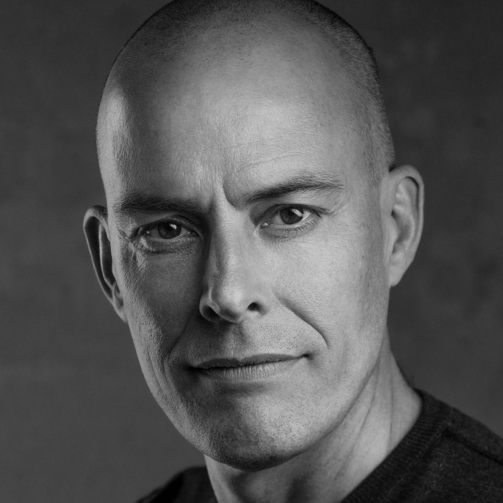 KenRobson's collection | Bandcamp