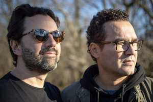 Music | Antillan