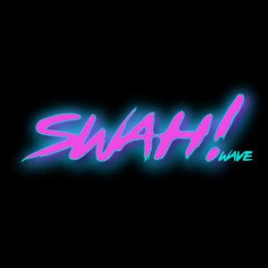 Music | SwAH!