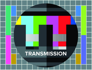Music | TT Transmission