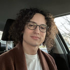 Hymns in Dissonance | Whitechapel