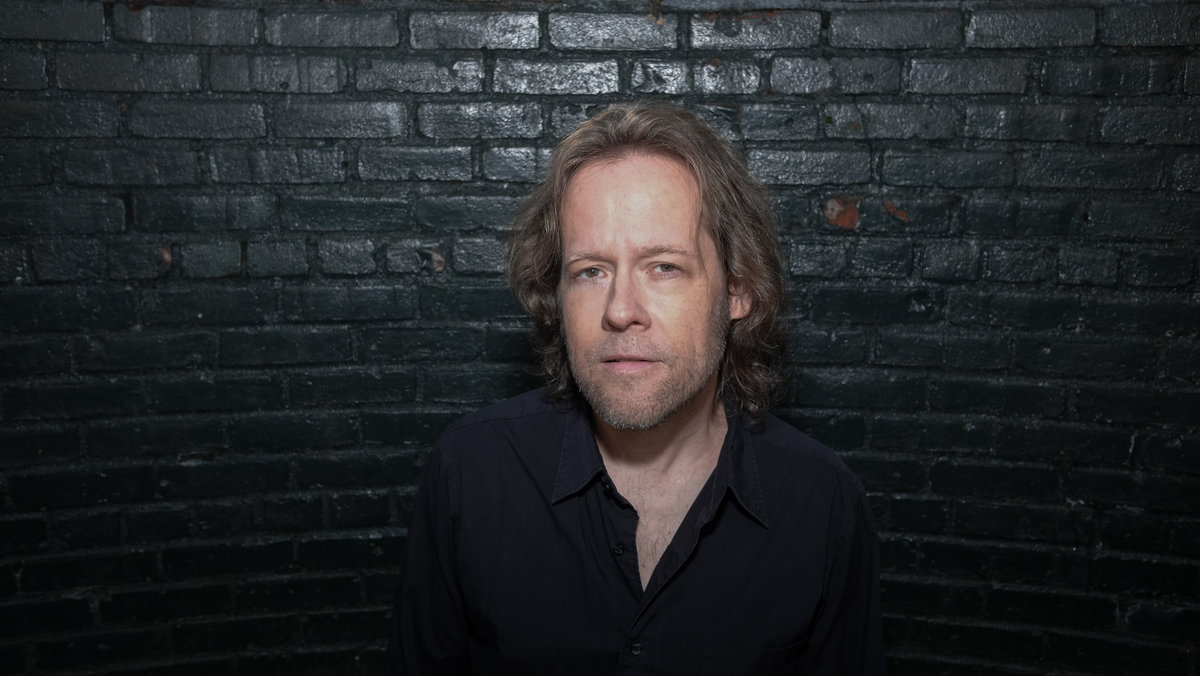 Cygnus A | Drew Gardner