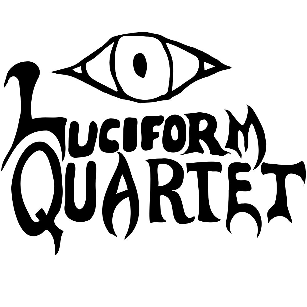 Luciform Quartet | Luciform Quartet Luciform Quartet | Luciform Quartet