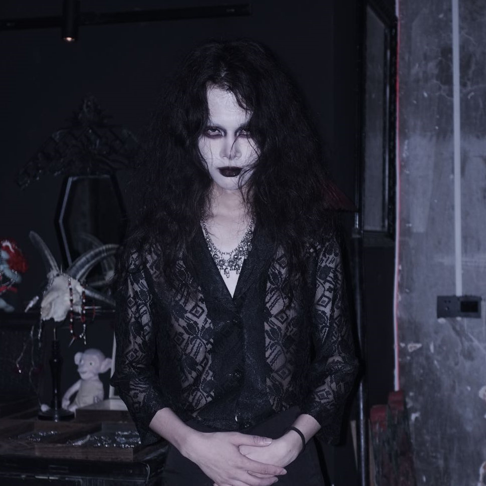 timely-rain's collection | Bandcamp