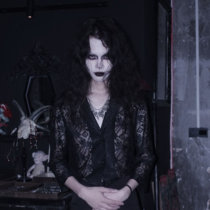 timely-rain's collection | Bandcamp