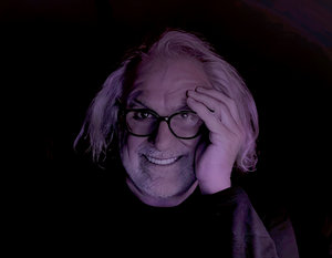 Music | Claudio Pollero