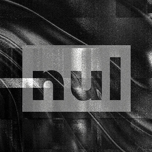 Music | nul records