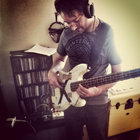 Zeppelin Forever | Zepparella