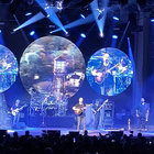 Scissorgames | Ghost Of The Machine