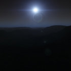 Nonagon Infinity | King Gizzard & The Lizard Wizard