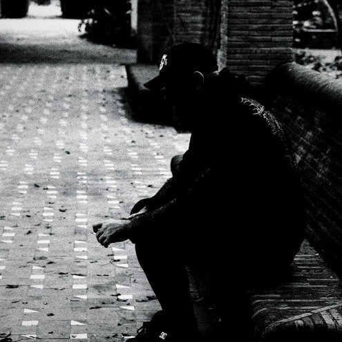 These Teeth Devour Flesh Sessions | Came Back Possessed