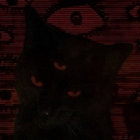 Bootlicker LP | Bootlicker