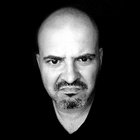 Life's Too Fast | High Fade