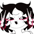 Affection Addiction | KAT x Aku P | KAT