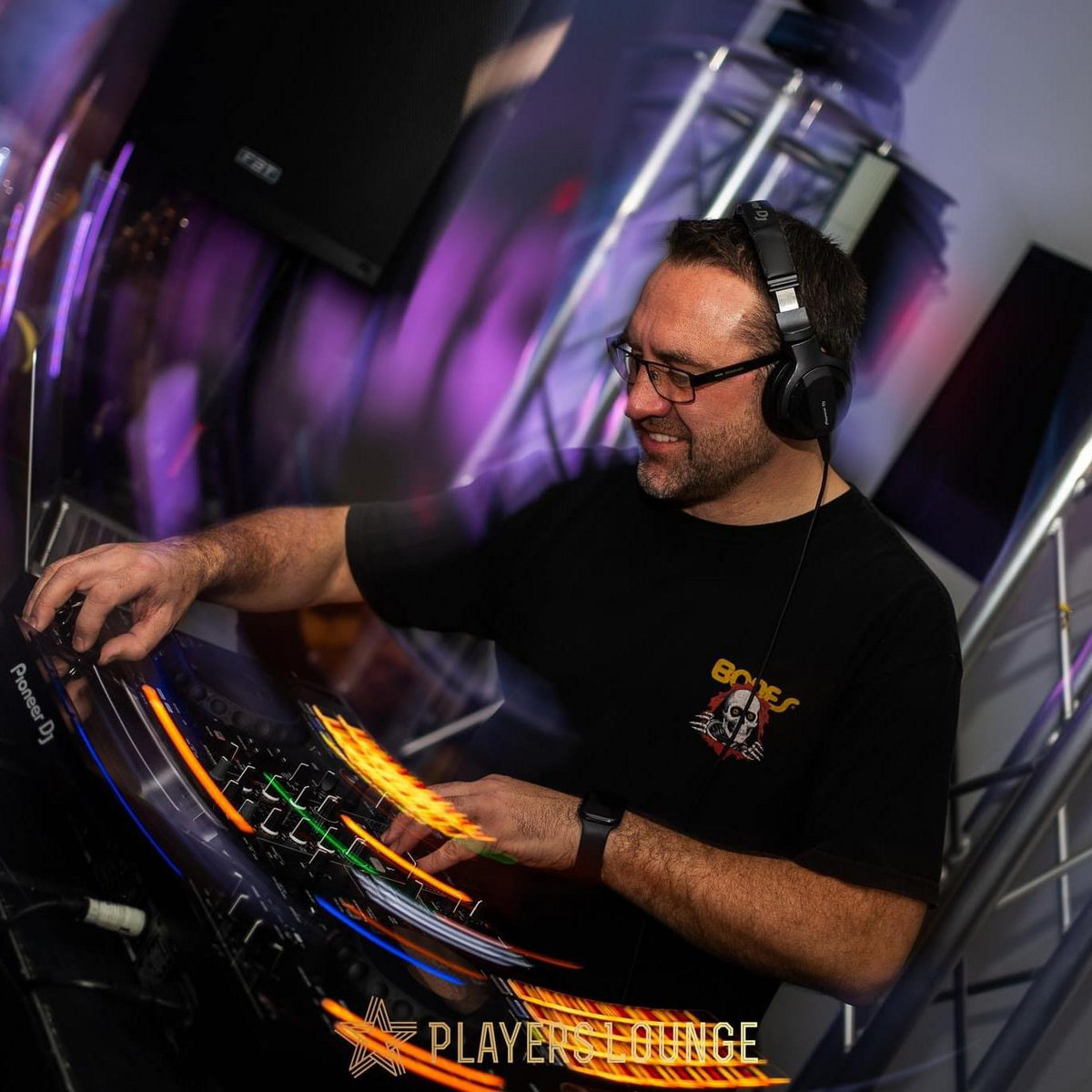 Trippin on Glue (Ricky Spires Mashup Remixes) | Ricky Spires