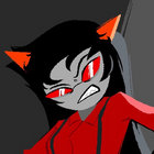Prospit & Derse | Jeremy "Solatrus" Iamurri | Homestuck