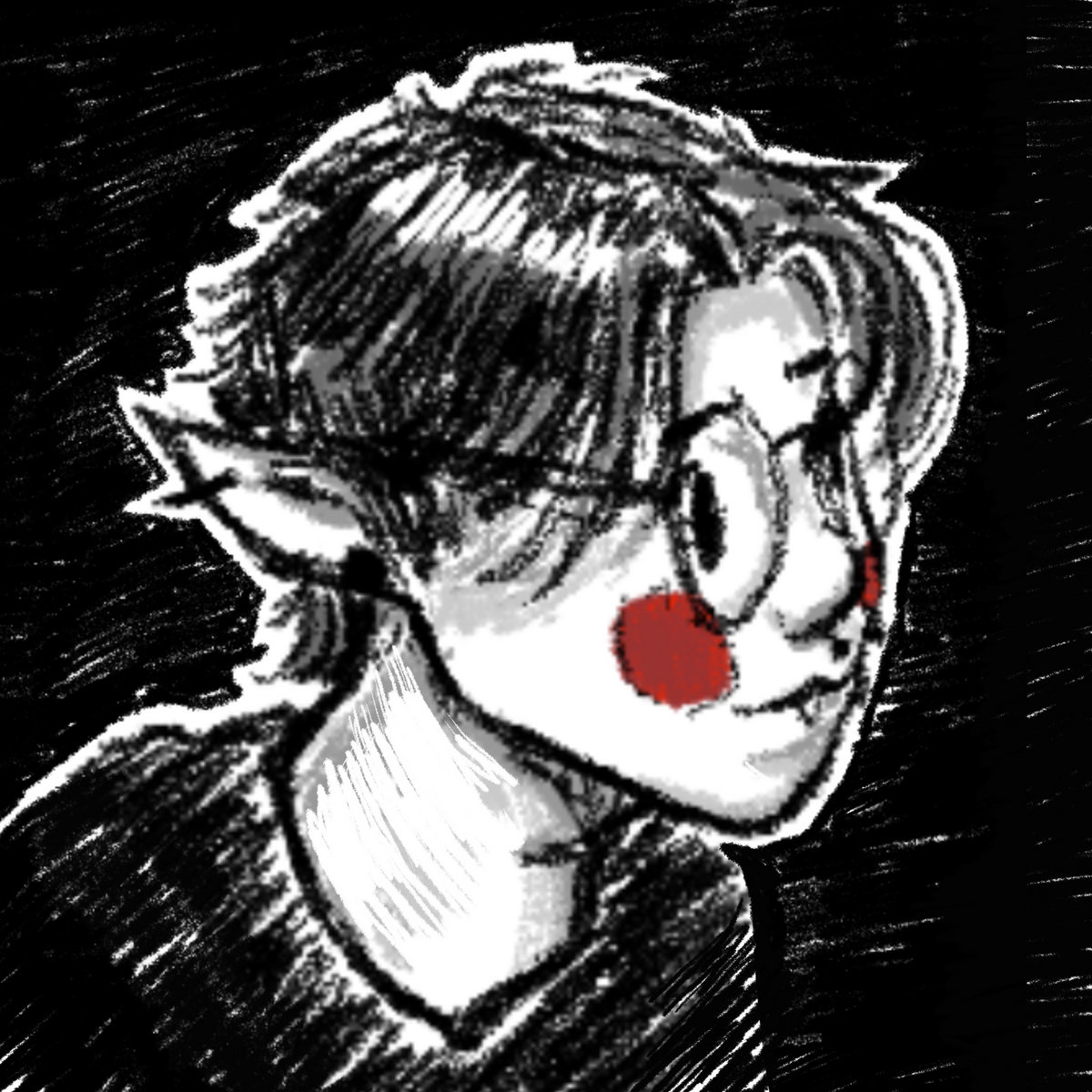 Surf Dracula Presents: The Pilot Episode | Surf Dracula